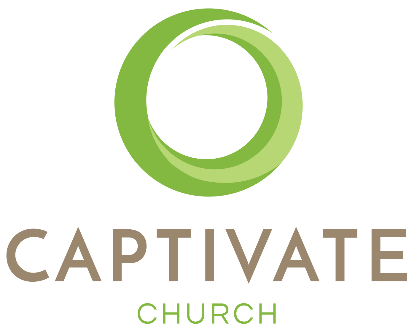 Our members - Together For Ryde